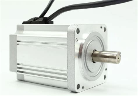 Бесщеточный электродвигатель постоянного тока 48V 500W 3000 об/мин ...