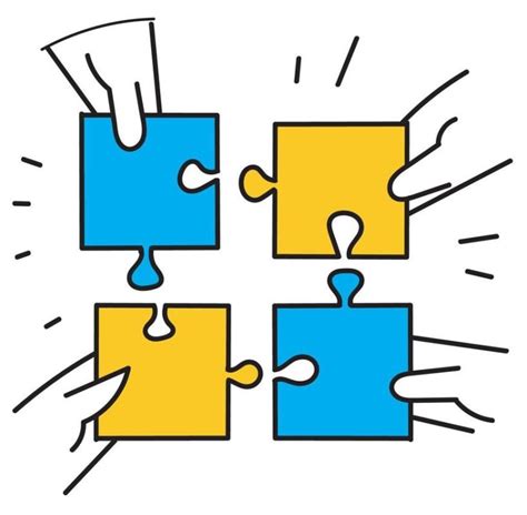 Nu Quantum On Linkedin Scaling Quantum Hardware The Case For Modular