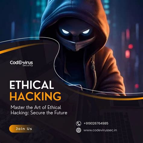 Codevirus Security On Linkedin Digitalyodha Codevirussecurity Ananta Hackivist