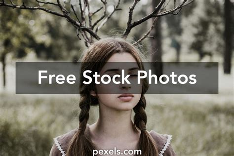 Japanesegirlportrait Photos Download The Best Free Japanesegirl