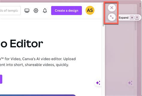 How Do Favorites Work In Arc Browser