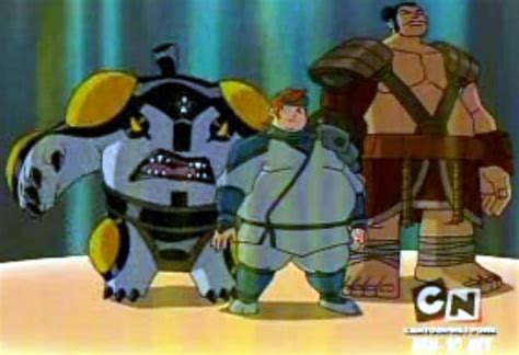 Gwen As A Sumo 7 By Cero33 On Deviantart