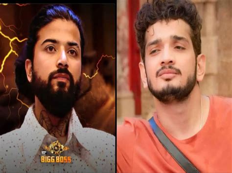Bigg Boss 17 Anurag Dobhal Eviction Social Media Users Start Trending