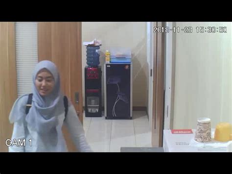 Face Recognition Object Detection Dataset By Face Recognition