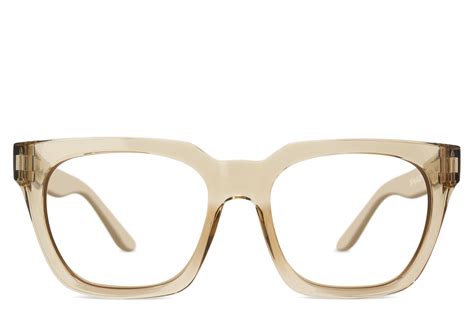 Dahlia Rx Sage Shady Rays® Polarized Sunglasses