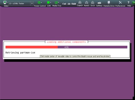 practical code solutions installing vbox with extpack on ubuntu server