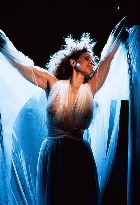 Karen Black Photos Imdb Karen Black American Actress Actresses