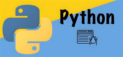 python爬虫技术基础与应用场景详解 csdn博客