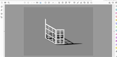 Visual Issue When Exporting Printing Viewport In Rhino Rhino For Windows Mcneel Forum