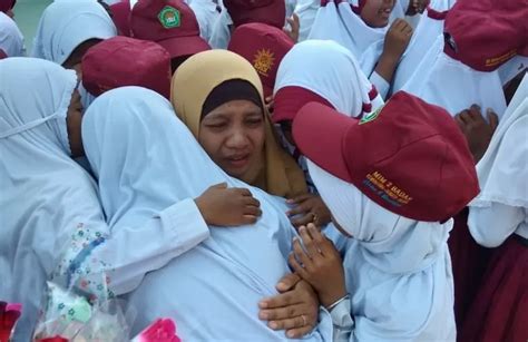 Terungkap Nasib Guru Honorer Status P Untuk Kategori P P Dan P Di Seleksi PPPK Guru