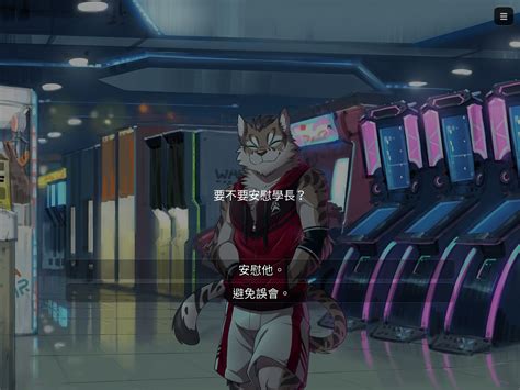家有大猫 Nekojishi indienova GameDB 游戏库
