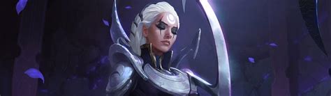 Diana Build Guides League Of Legends Strategy Builds Runes Items