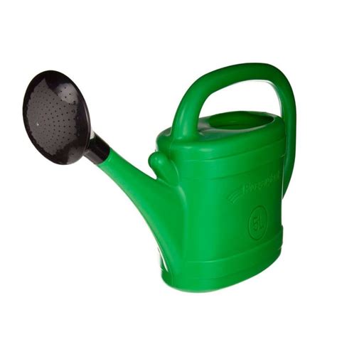 Grassbox Grassbox