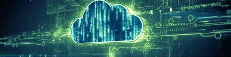 Sovereigncloud Datasoveriegnty Opertationalsoveriegnty Technicalsoveriegnty