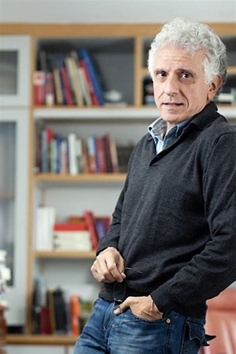 O Livro Póstumo De Contardo Calligaris Ambiente De Leitura Carlos Romero