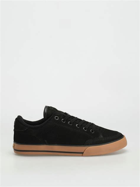 Circa: buty skate, bluzy | SUPERSKLEP