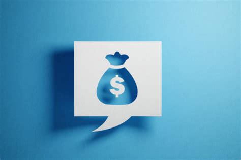 The Importance Of Subrogation Insurance Business America