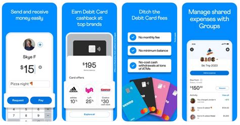 8 Splitting Apps Like Splitwise And Splitwise Alternatives [2024] Viraltalky