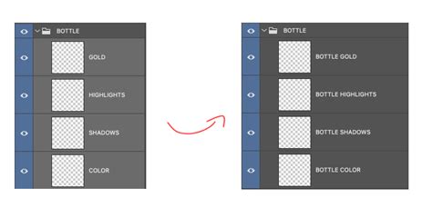 Solved PS Script Add A Prefix To The Names Of The Selec Adobe Support Community