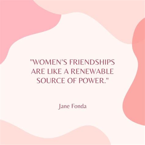 100 Best Friend Quotes For The Perfect Bond Shutterfly