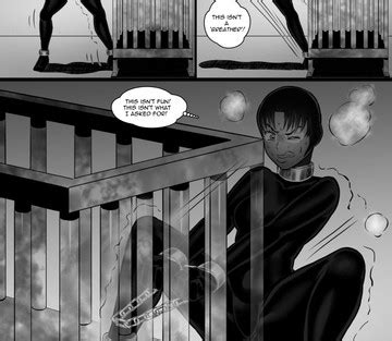 Nana S Resolve Muses Sex And Porn Comics