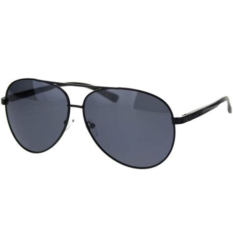 Mens Polarized Sunglasses Fashion Sun Glasses Male Driving Blue Multi