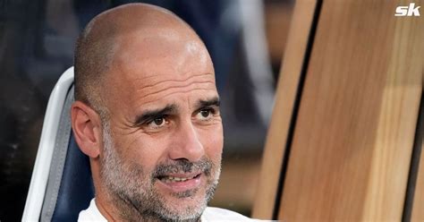 He Threw Himself To The Ground” Arsenal Legend Accuses Manchester