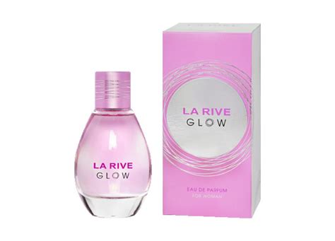 Symbol For A Lady Princesse Marina De Bourbon Perfume A Fragrance For