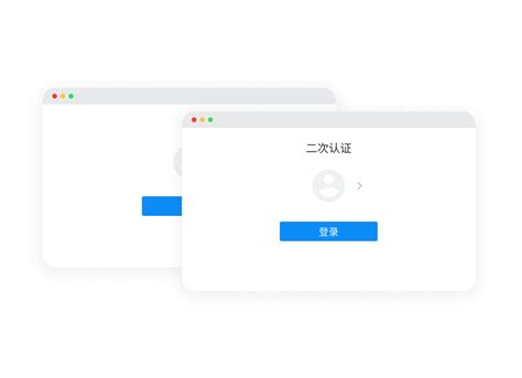 微软AD AD域控 AD目录 竹云IDaaS