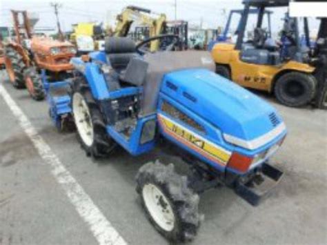 938 Engine Japan Partner