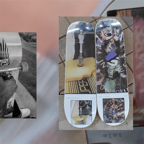 The Point Skate Shop On Behance