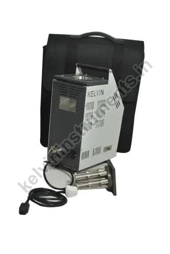Temperature Calibration Baths Manufacturer Exporter Supplier From