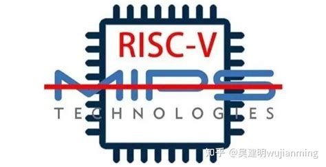 Mips技术市场分析 知乎