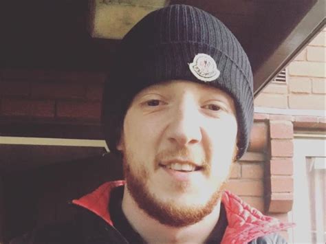 Murder Probe Launched After Body Of Missing Man Found