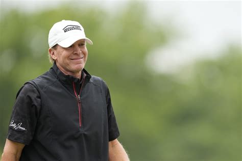 Steve Strickers Comical Video After Crushing Field For Another Win