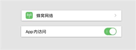 第十一章 内容 表格（tables） 《不理解万岁》 极客文档