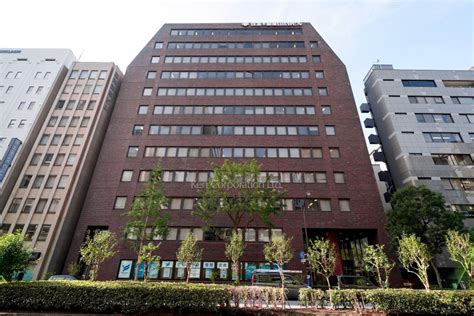 住友不動産日比谷ビル｜オフィス情報のケン・コーポレーション