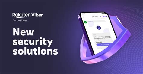 Rakuten Viber On Linkedin Rakutenviber Viberforbusiness