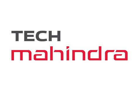 Content Writer At Tech Mahindra Remote Apply Now Magical Marketers