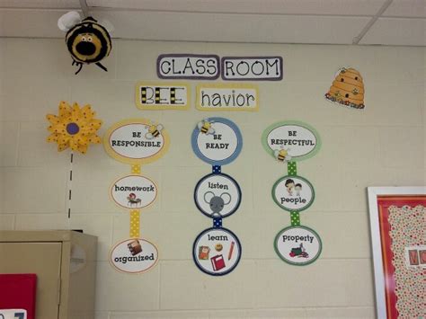 217 Best Images About 7th Grade Resources On Pinterest Common Core