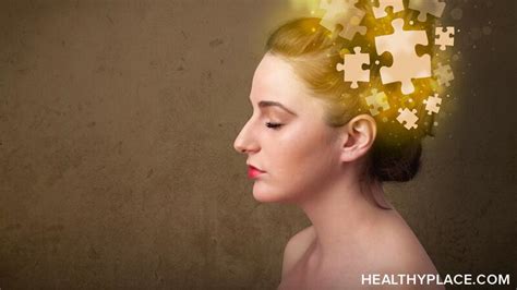 How ADHD Affects Working Memory HealthyPlace