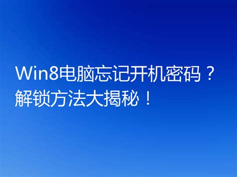 如何使用vue和Element plus实现响应式布局和自适应屏幕 Golang学习网