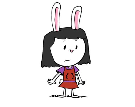 Elinors Tummy Burbling By Paysonsmith On Deviantart