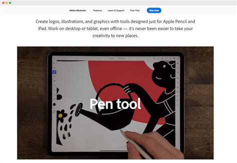 Best Inkscape Alternatives Free Paid