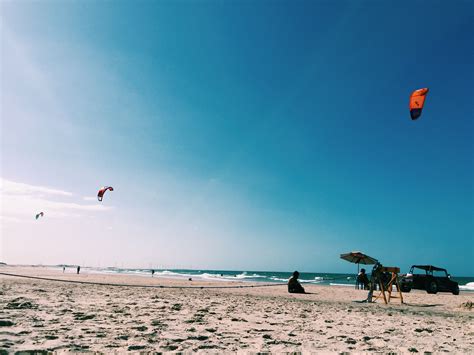 Fortaleza
