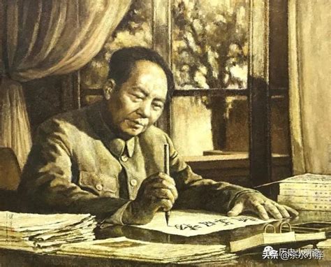 蔣介石臨終之際，對蔣經國說道，我這一生敬佩一人！也畏懼一人！ 每日頭條
