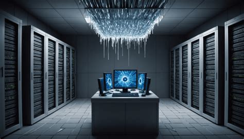 Python Programming Commands Cheat Sheet