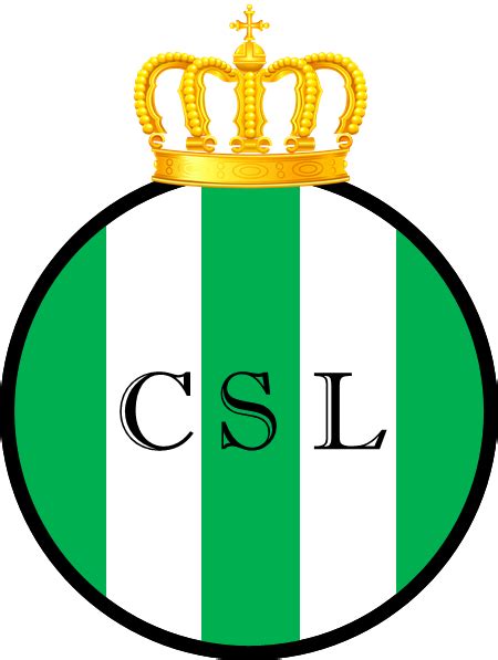 Old Santos Laguna Football Shirts Official Mexican Soccer Jerseys