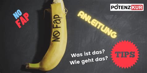 Zwangsentsamung Die Frau Kontrolliert Den Mann
