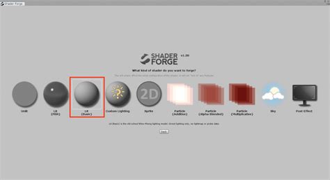 【unity】ノードベースでシェーダーを作る入門【shaderforge】 Styly